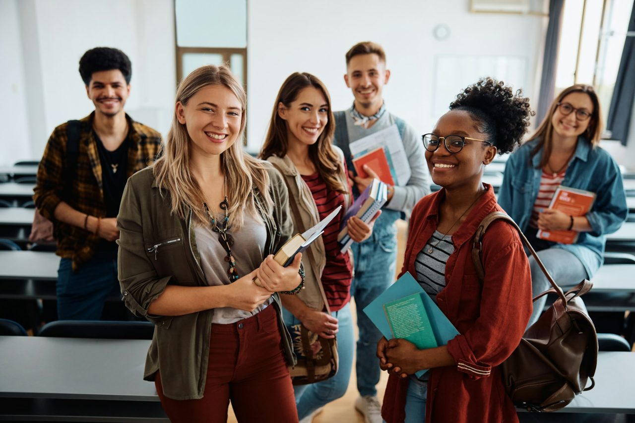 Postgraduate Diploma Linear Education NZ Postgraduate Diploma Linear Education NZ